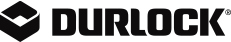 Club del Durlero | DURLOCK®